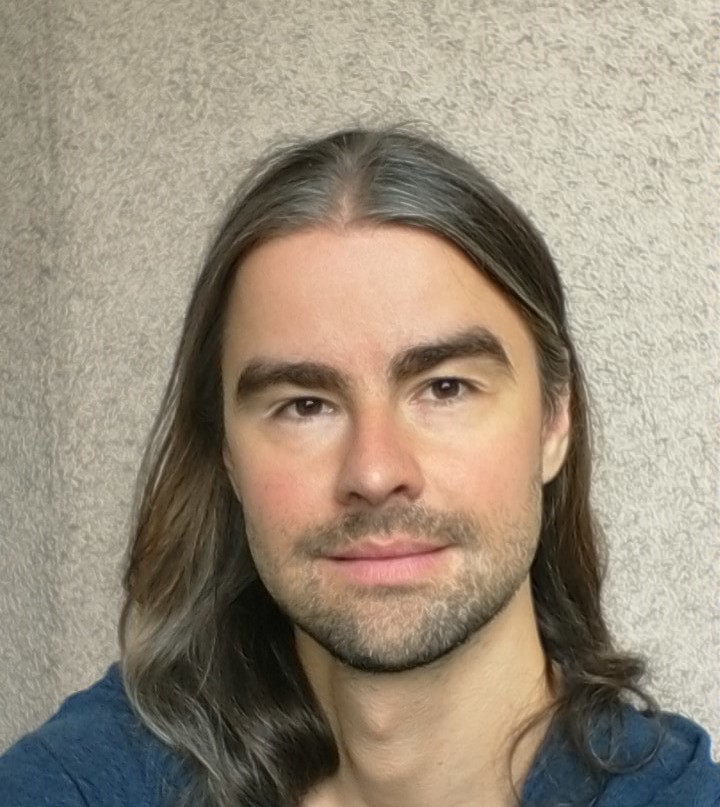 O nás :: Na vlně změny